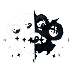 Y&Y Knuckles | Roblox Baddies Wiki