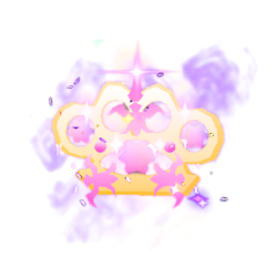 Angelic Promises Princess Sleeves - Royale High (RH) Trade | Traderie