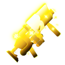 Glitter Style - Roblox Baddies Trade | Traderie