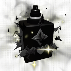 Glitter Style - Roblox Baddies Trade | Traderie