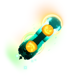 Haunted Board - Roblox Baddies Trade | Traderie