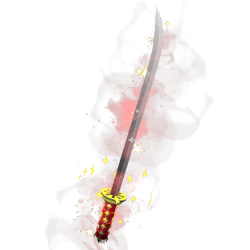 What is Katana Bat worth? Katana Bat Value and Recent Trades | Roblox ...