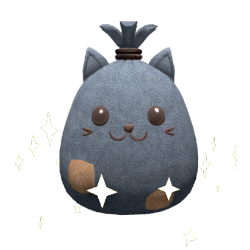 Looking For Spring Circlet | Royale High (RH) Trade | Traderie