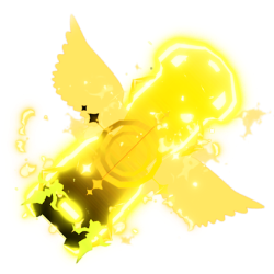 What is Angelic Board worth? Angelic Board Value and Recent Trades ...