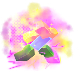 Midnight Stomp Cutscene - Roblox Baddies Trade | Traderie