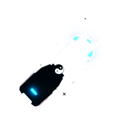 Loveboard - Roblox Baddies Trade | Traderie