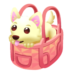 Spikedpurse - Roblox Baddies Trade | Traderie