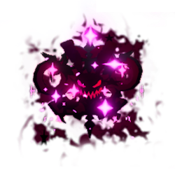 Spikedpurse - Roblox Baddies Trade | Traderie