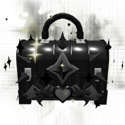 Sleek Purse - Roblox Baddies Trade | Traderie