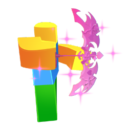 Looking For Cupids Bow | Roblox Baddies Trade | Traderie