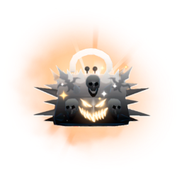 Roblox Baddies Trade | Traderie