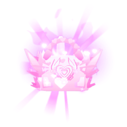 Glitter Style - Roblox Baddies Trade | Traderie