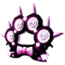 Spikedpurse - Roblox Baddies Trade | Traderie