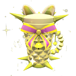 What is Spiked Kitty Stanli worth? Spiked Kitty Stanli Value and Recent ...