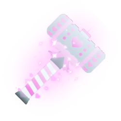 Spectre Set - Roblox Murder Mystery 2 (MM2) Trade | Traderie