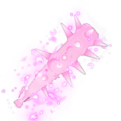 Looking For Dreamy Pastel Bat | Roblox Baddies Trade | Traderie