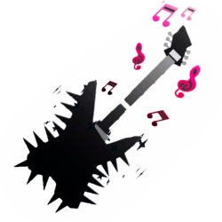 Looking For Melody Spiked Bat | Roblox Baddies Trade | Traderie