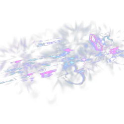 VaporWave Loverboard - Roblox Baddies Trade | Traderie