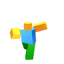 Storm Dancer Style - Roblox Baddies Trade | Traderie