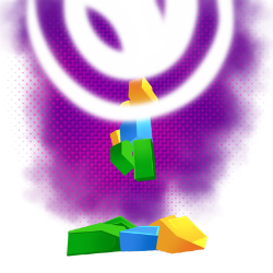 Cosmic Finisher - Roblox Baddies Trade | Traderie