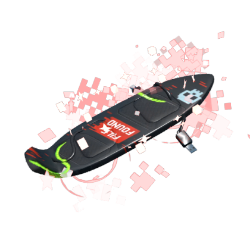 Spikedpurse - Roblox Baddies Trade | Traderie