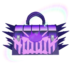 Spikedpurse - Roblox Baddies Trade | Traderie