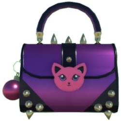 What is Shiny Purse worth? Shiny Purse Value and Recent Trades | Roblox ...