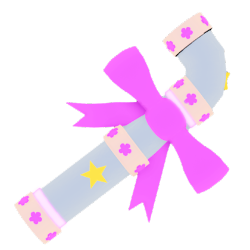 Cute Pipe | Roblox Baddies Wiki
