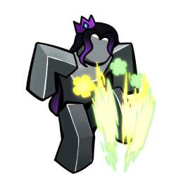 Summer Stomp - Roblox Baddies Trade | Traderie