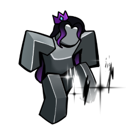 Basic Stomp - Roblox Baddies Trade | Traderie