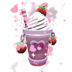 Berry Sweet - Roblox Baddies Trade | Traderie