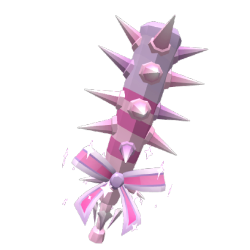 Glitter Style - Roblox Baddies Trade | Traderie