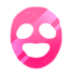 Roblox Baddies Trade | Traderie