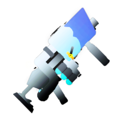 What is Snowball Launcher worth? Snowball Launcher Value and Recent Trades | Roblox Baddies