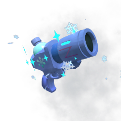 What is Freeze Gun worth? Freeze Gun Value and Recent Trades | Roblox ...