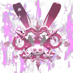 Red Panda - Roblox Grow a Garden (GAG) Trade | Traderie