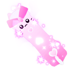 Spikedpurse - Roblox Baddies Trade | Traderie