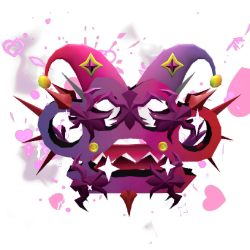 Roblox Baddies Trade | Traderie