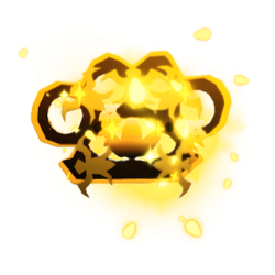 What is Golden Harvest Knuckles worth? Golden Harvest Knuckles Value ...