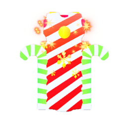 What is Candy Cane Taser worth? Candy Cane Taser Value and Recent ...