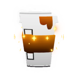 Latte Stanli - Roblox Baddies Trade | Traderie