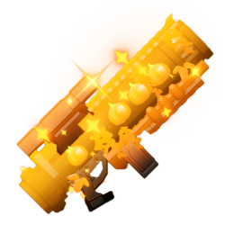 Autumn Arsenal Rpg - Roblox Baddies Trade | Traderie