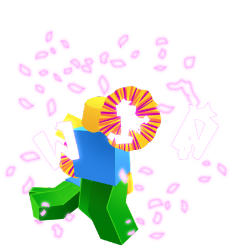 Cheerleader Finisher - Roblox Baddies Trade | Traderie