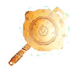 Spikedpurse - Roblox Baddies Trade | Traderie