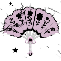 Fan Of Requiem - Roblox Baddies Trade | Traderie