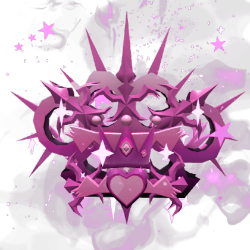 Lugercane Gun 2019 - Roblox Murder Mystery 2 (MM2) Trade | Traderie