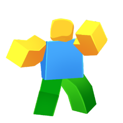 Spikedpurse - Roblox Baddies Trade | Traderie