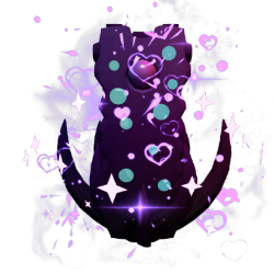 Spikedpurse - Roblox Baddies Trade | Traderie