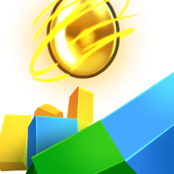 Egg-zecution Finisher - Roblox Baddies Trade | Traderie