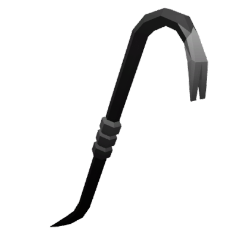 Tokens - Roblox Baddies Trade | Traderie